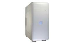 Workstation systems - yakkaroo Serversysteme