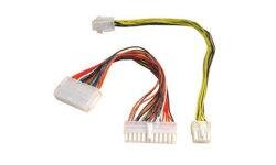 Power-supply accessories - yakkaroo Serversysteme