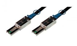 External SAS cables - yakkaroo Serversysteme