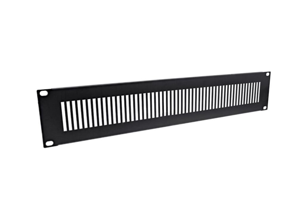Accessories for 19 inch racks - yakkaroo Serversysteme