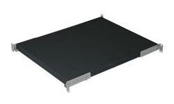 19-inch rack-mount accessories - yakkaroo Serversysteme