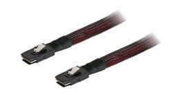 Internal SAS cables - yakkaroo Serversysteme