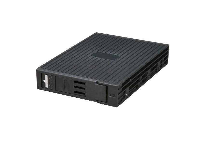 Sunnytek ST-1111SS SATA HDD & SSD-adapter 2,5" to 3,5"