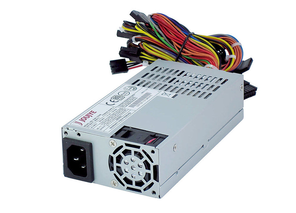 250W Flex ATX Mini Netzteil Enhance ENP-7025B für 1HE / 1U