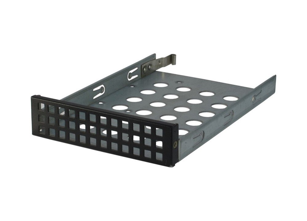 19" 2HE Server-Gehäuse IPC 2U-20255 - 55cm tief, ATX