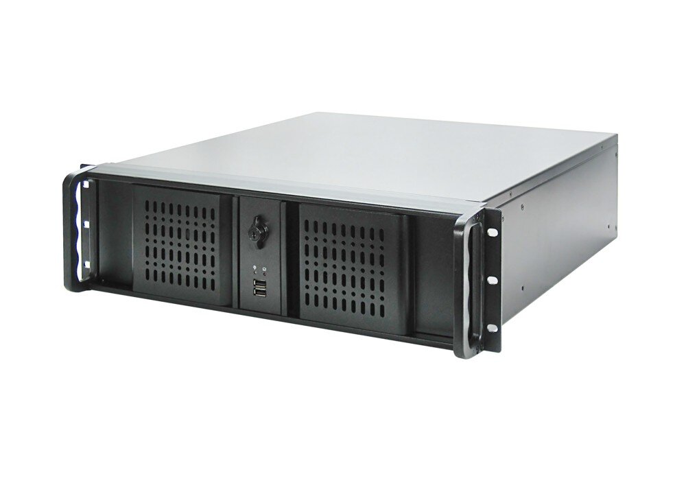 3u Server Cabinet | Cabinets Matttroy