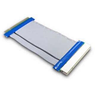 Riser Karte 32bit PCI / flexibel 1HE 2HE 3HE ITX