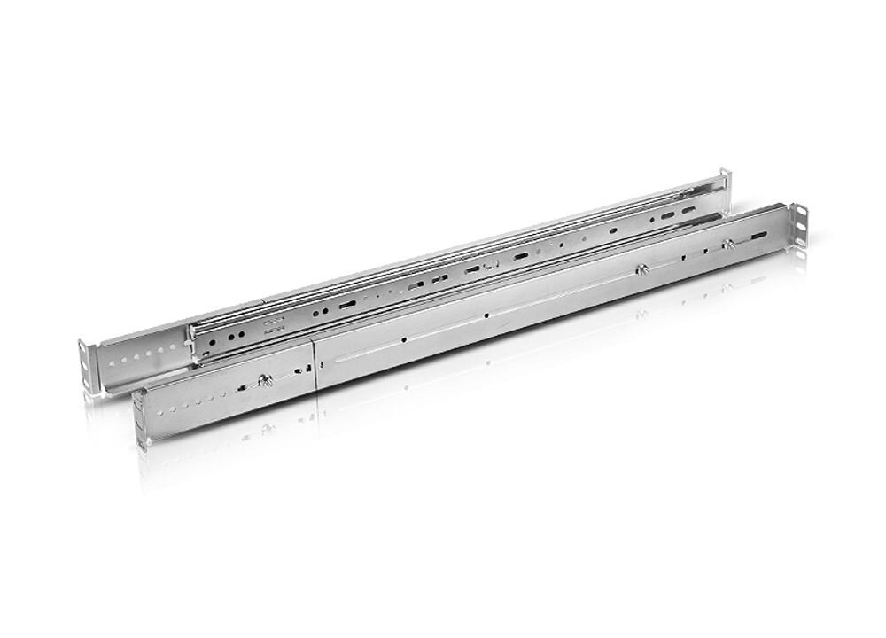 20" telescopic sliding-rail set Chenbro 84H341300-002