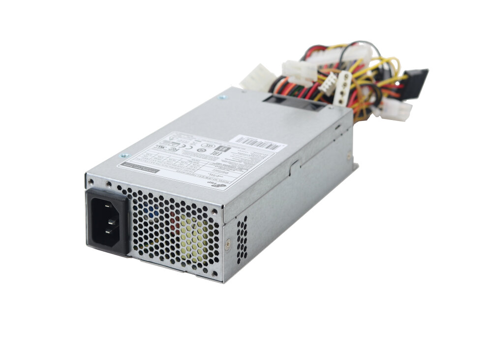 250W Flex ATX Mini Netzteil Fortron FSP250-50FEB