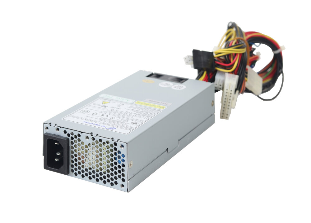 150W Flex ATX power-supply Fortron FSP150-50LE for 1U mini server