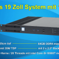 yakkaroo Serversysteme - Onlineshop